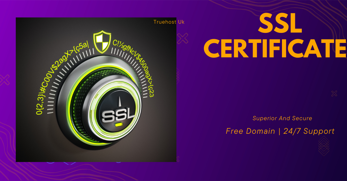 7 Best SSL Certificates: Instantly Secure Your Brand's Trust