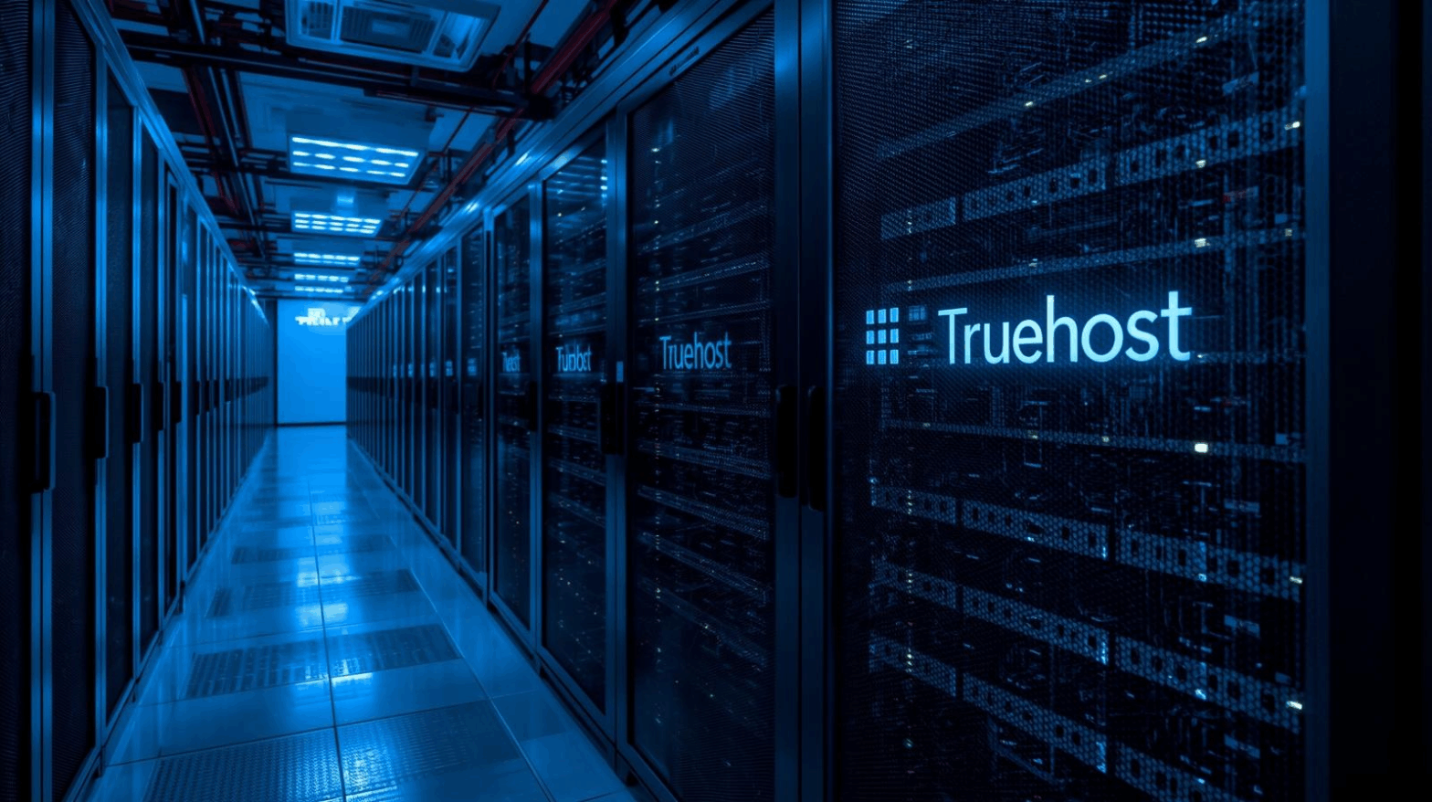 Best Web Hosting Companies For UK Businesses In 2026